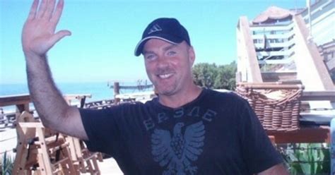 Technology Alliance Tuesdays Team Feature Todd Olsen Beyondtrust