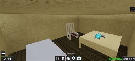My First Post Here I Built Gmconstruct In Obby Creator Roblox Please