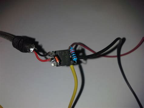 Arduino Midi Drums Wii Band Hero Daw Vst 6 Steps With Pictures