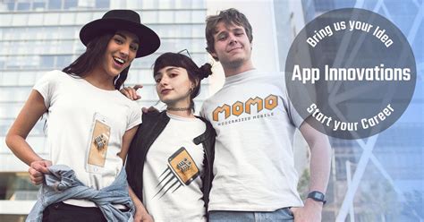 sarvar nasirov on linkedin have the next biggest app idea in mind if