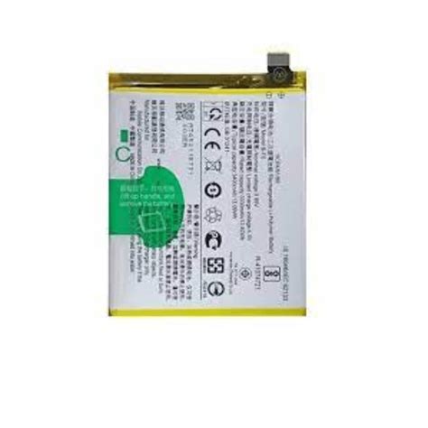 Buy Oppo Reno Lite Battery Online In India Xparts In