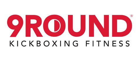 9round Kickboxing Fitness When I Work