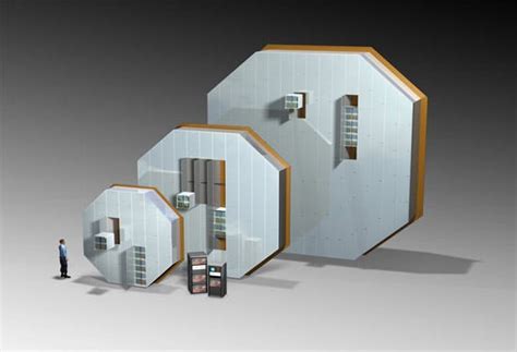 Meet The U S Navys New Advanced Radar The Amdr By Jackson Robertson The U S Defense