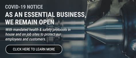 Jannatec Technologies Mining Proximity Alert System