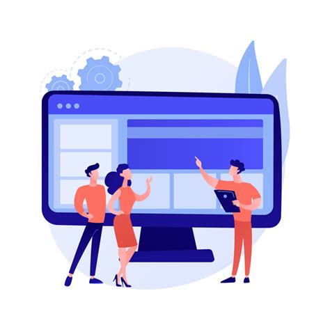 the future of programmers will ai replace developers or transform