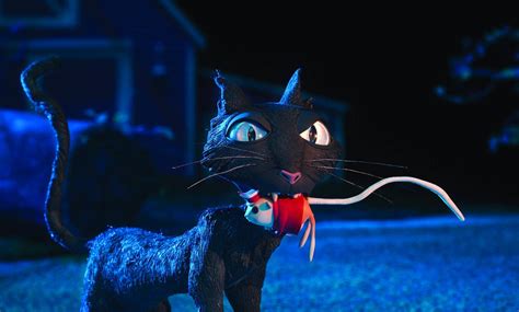 100 Coraline Pictures