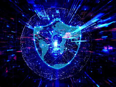 Cyber Solutions Endpoint Detection And Response Hot Sr 22 Insurance News