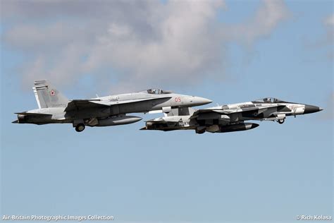 Aviation Photographs Of Military Unit Vfc 12 Abpic