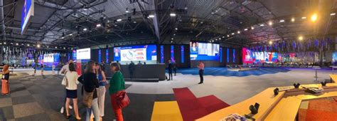 Dr Hab Med Krzysztof Wróbel Posted On Linkedin