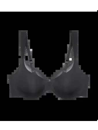Bmu Illusion Curve