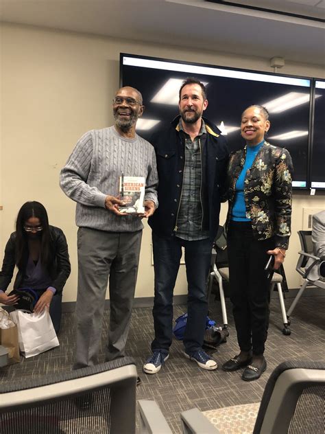 Thisispublichealth Thepitt Pittsburgh Blackhistorymonth