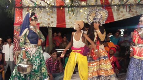 Ashish Gupta Youtube
