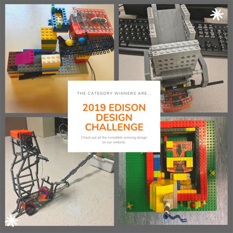 Educational Activities Using Edison Robots Artofit