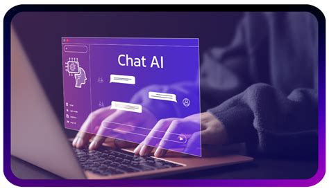 GPTZero Review Can It Accurately Detect AI Generated Content