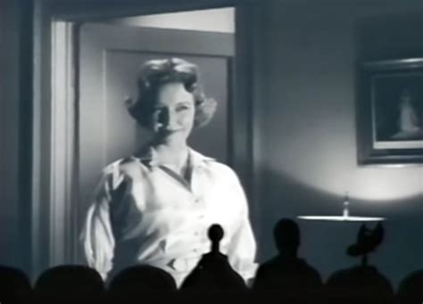 Sally Fraser Mst3k Fandom