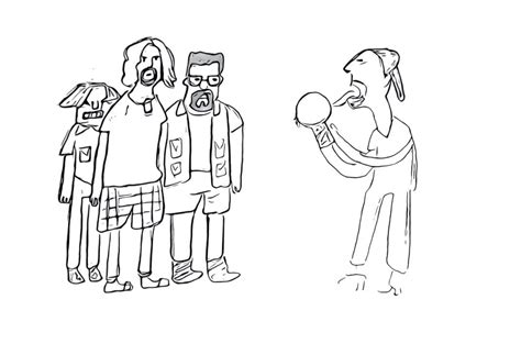 Web Application Securitythe Bad Guys Are There By Vikas Taank