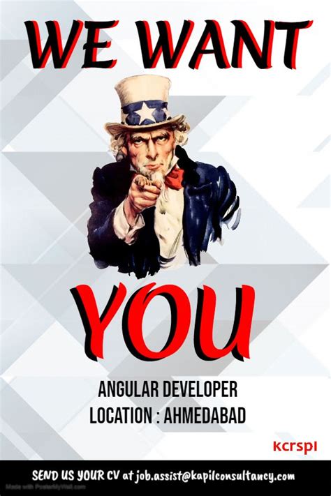 neha g on linkedin hiringalert angulardeveloper jobalert