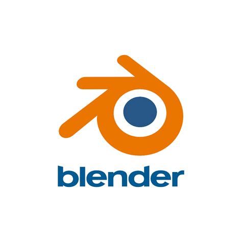 Harga 3d Blender Software Terbaru Mar 2025 Biggo Indonesia