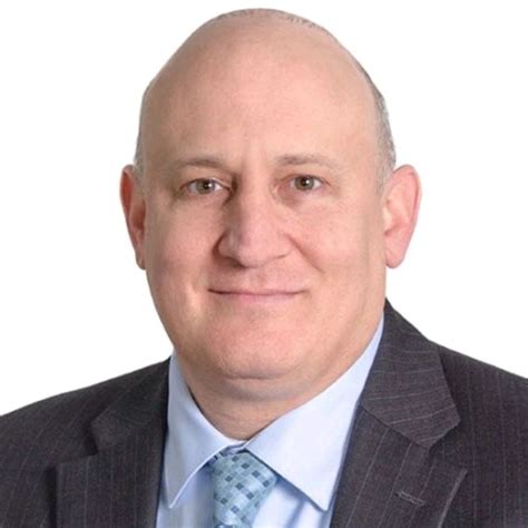 Jill Mckibbin On Linkedin Mckibbin Consulting Would Like To Welcome