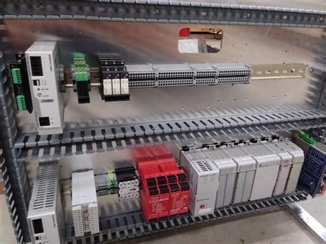 V Tek International On Linkedin V Tek Inc Is Offering A Tuition Partnership Program For Full