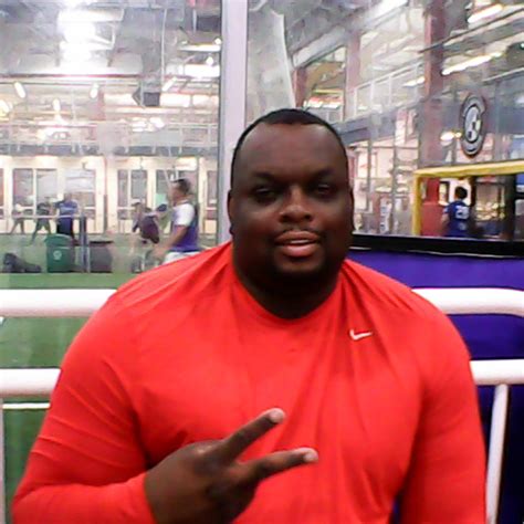 Maxs Happy Birthday To Maxs All Stars Hall Of Famer Rob Thomas Robthomas5525 They Dont