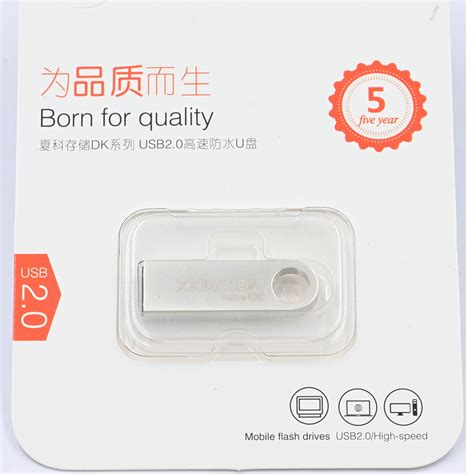 Ddcs V4 1 Cnc Controller 3 Axis 3d Printing Store