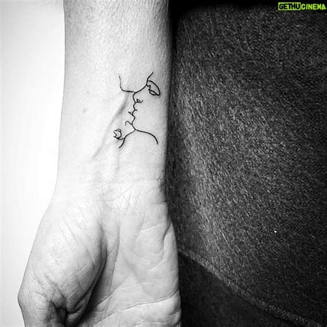 Pénélope Mcquade Gethu Cinema