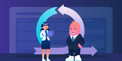 How To Use Trello For Scrum And Better Teamwork Work Life By Atlassian