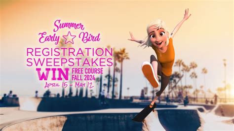 animation mentor on linkedin animationschool learnanimation 3danimation