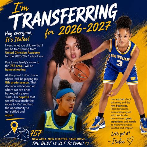Italee Fowler Ityy Baller2031 Posts X