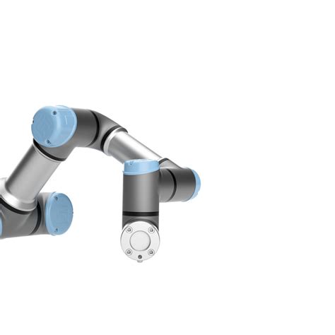 Universal Robot Ur3e