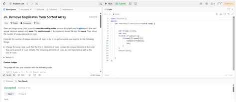 codingjourney striveratoz problemsolving datastructures algorithms