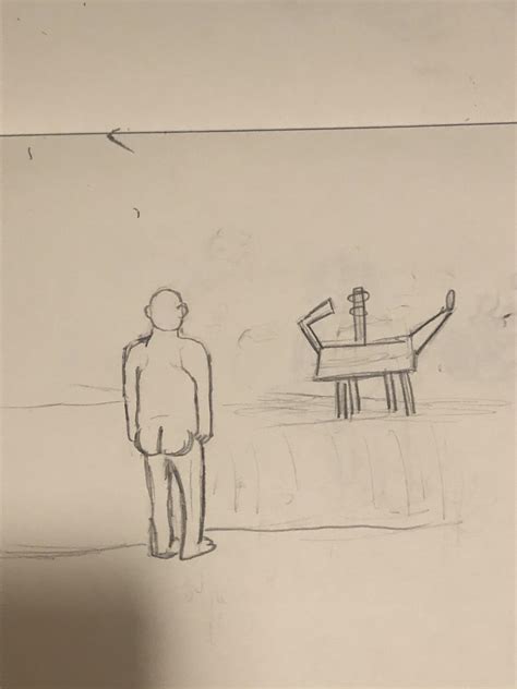 Some Fanart Lol R Playrust