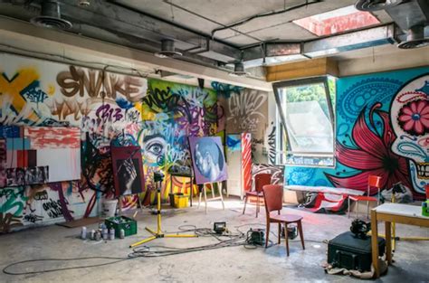 decoding the social media algorithm