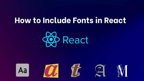 Mastering React Query From Installation To Advanced Features By