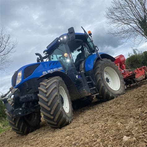 Stream Cathal Dooley Listen To Cathal Dooleys Playlist Playlist