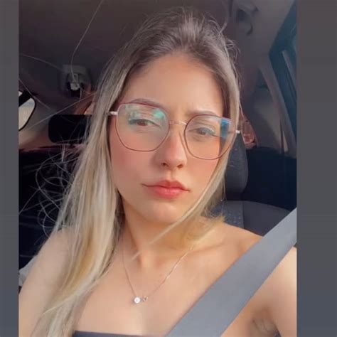 Ingrid Spinola Ingridm Spinola • Threads Say More