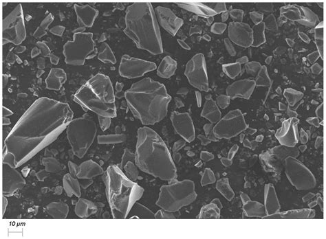 一种钠离子电池硬碳负极材料及其制备方法与流程