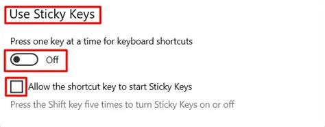 How To Fix A Keyboard That Doesnt Type Numbers Tech2geek