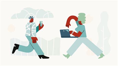 Custom Keyboard Hardware Vs Software Upgrades