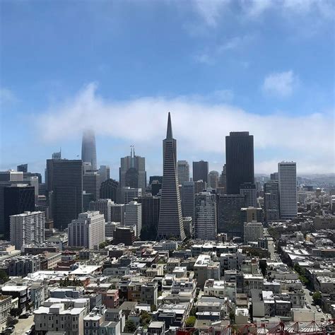 Pathways Architecture And Design Dezeen