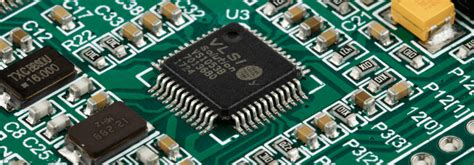 Mikromedia For Psoc® Mikroelektronika