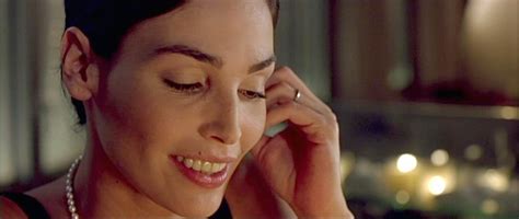 Ines Sastre Io No