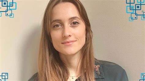 Global Pact For The Environment On Linkedin Victoria Lichet Leads The