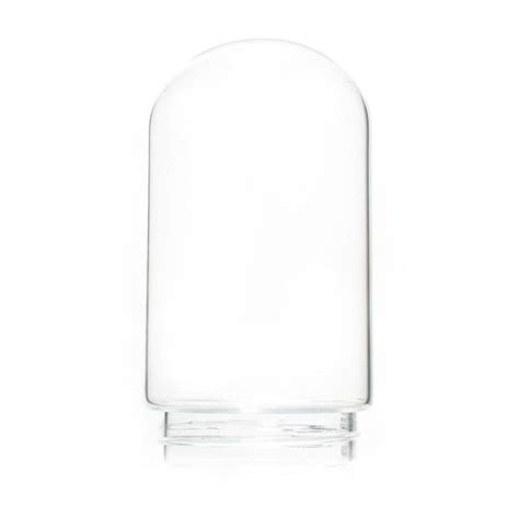 Glass Gravity Infuser Replacement Globe For 360 Rotating Gravity Inf Flight2vegas Smoke Shop