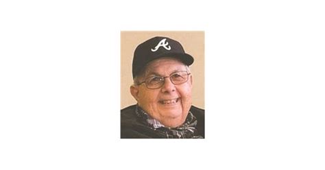 Harry Tice Obituary 1947 2021 Front Royal Va Northern Virginia Daily