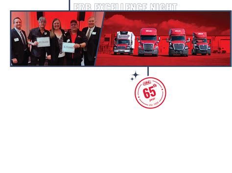 Online Rsvp Erb Excellence Night The Erb Group