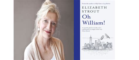 Lucy Barton Is Back Network News