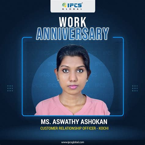 Congratulations Workanniversary Team Celebrate Grateful Hardwork