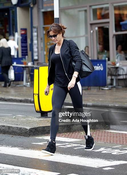 Ada Gym Photos And Premium High Res Pictures Getty Images